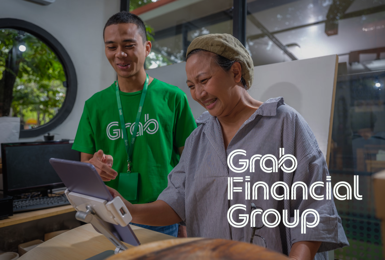 Latest trends in paytech solutions and how to adopt them - bART Solutions