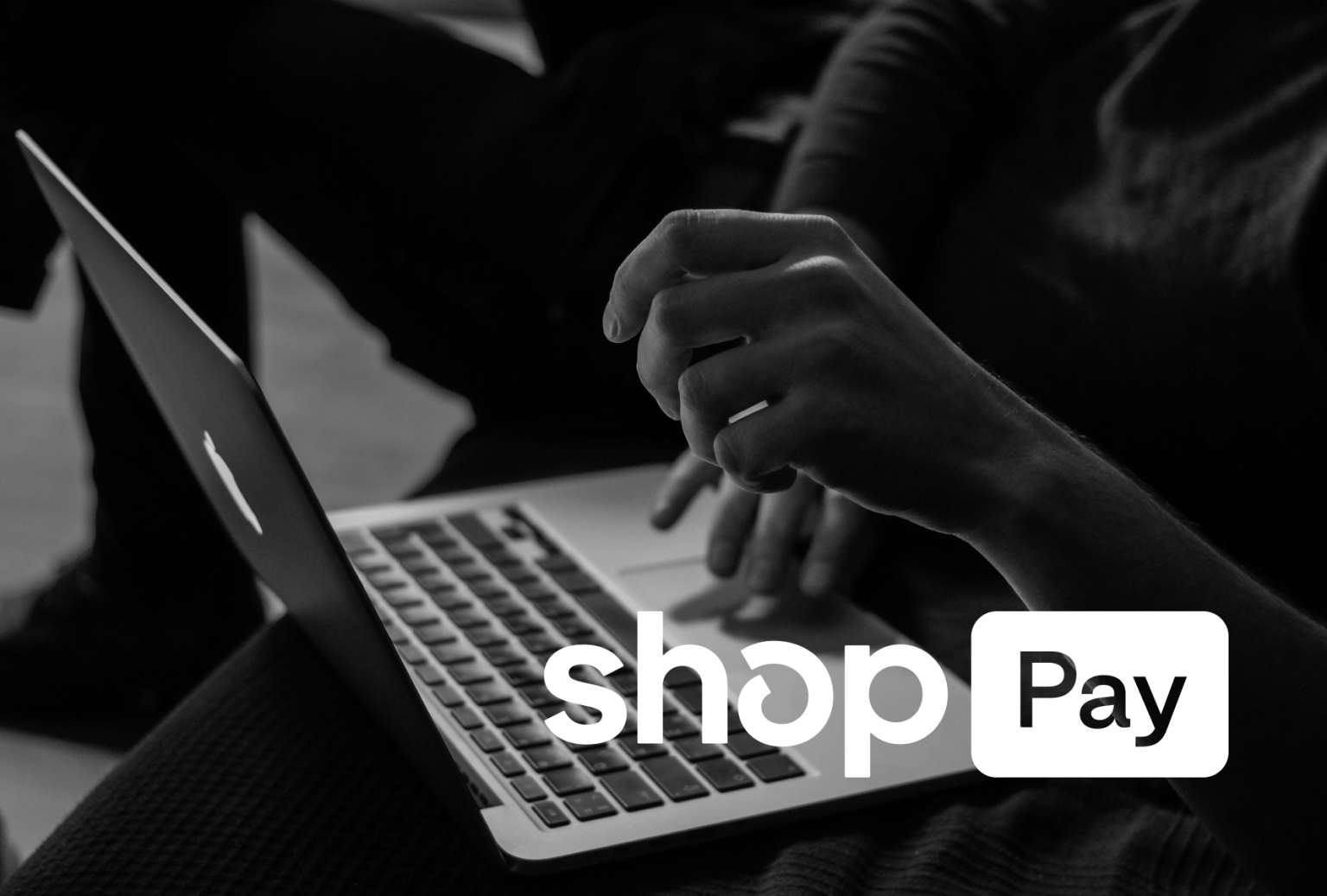 Latest trends in paytech solutions and how to adopt them - bART Solutions